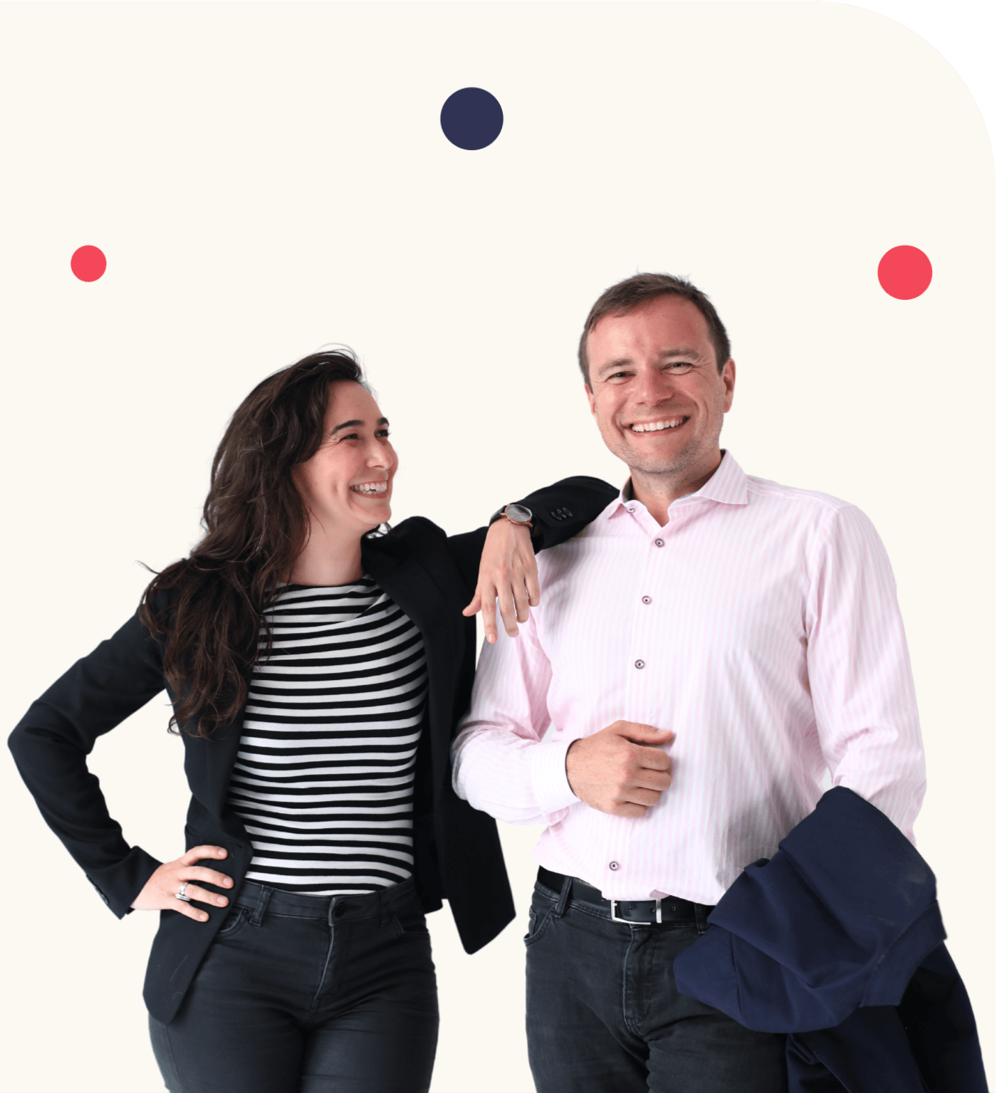 About Us: CWC as a Recruitment Agency for Nurses