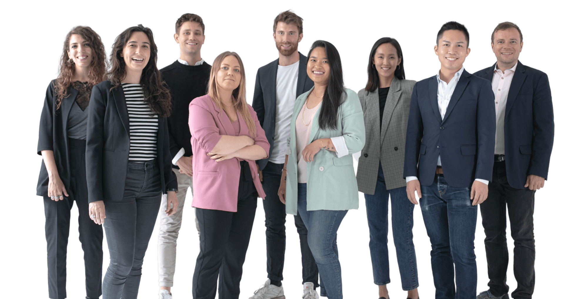 About Us: CWC as a Recruitment Agency for Nurses